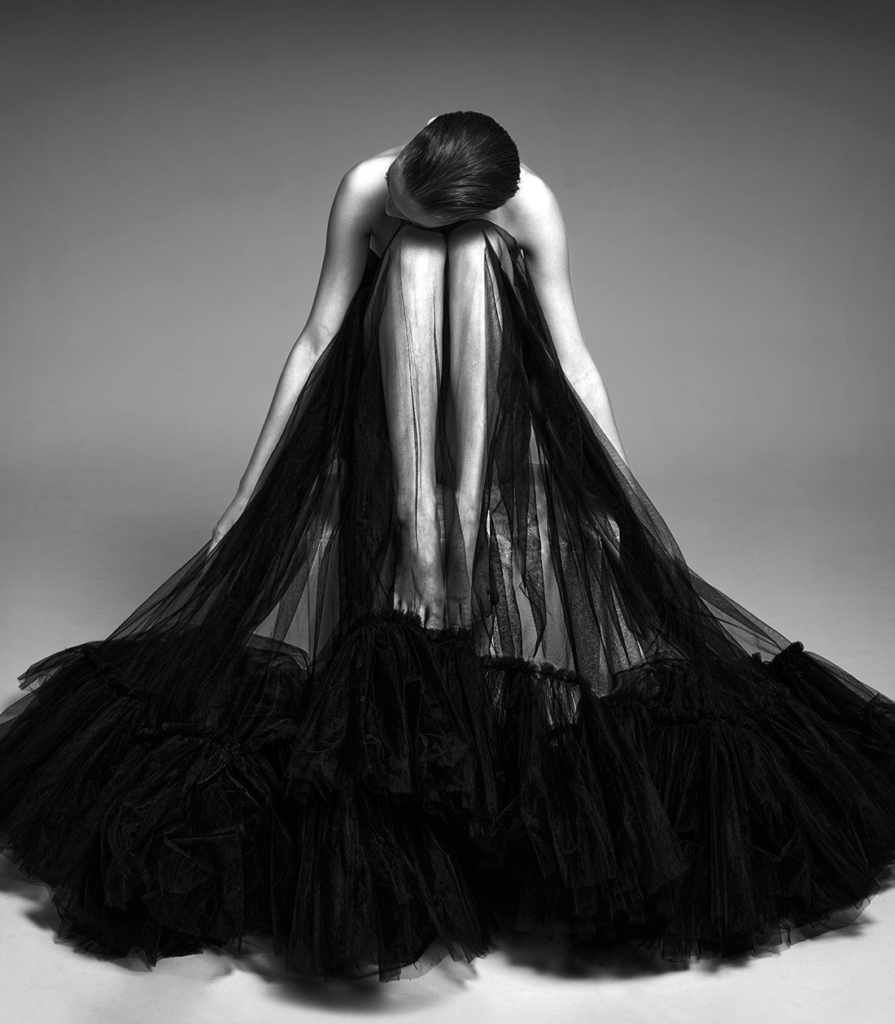 About Us - Hello Tailor