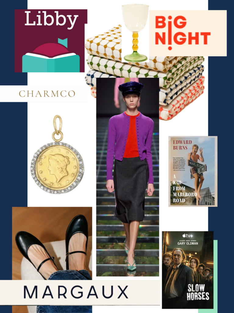 INTRODUCING OUR FIRST MONTHLY NEWSLETTER ... - Hello Tailor